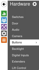 N IP Intercoms Basic Configuration Guide ProVu Blog