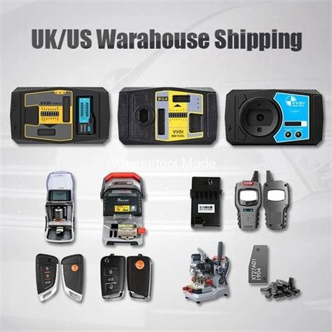 Free Download Vvdi Prog V5 3 0