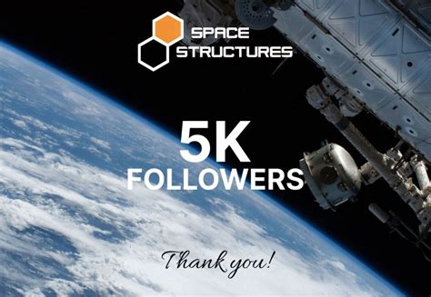 Space Structures Gmbh On Linkedin Spaceindustry Innovation Spaceexploration