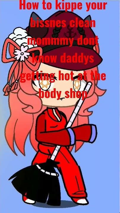 Daddys Geting Hot Youtube