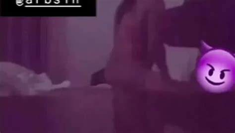 Free My Boss Fucks My Wife Porn Videos 8 Xhamster