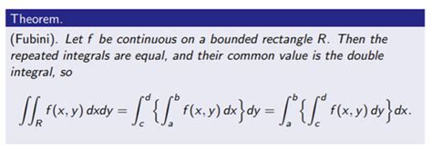 Calc Final Flashcards Quizlet