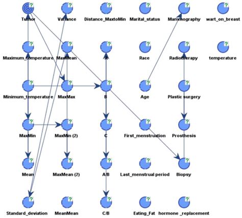 Evaluation Of Integrated Cnn Transfer Learning And Bn With Thermography For Breast Cancer