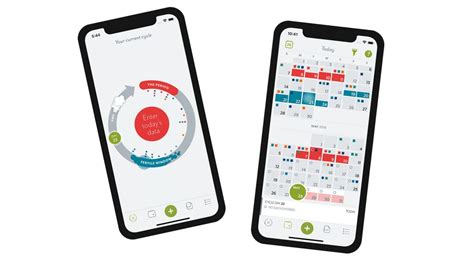 The Best Sexual Wellness Apps For Women Sofia Gray