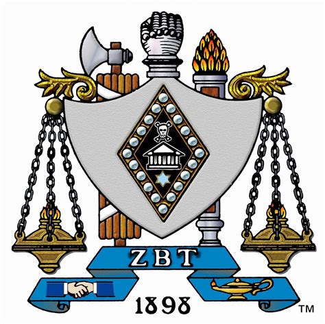 Zeta Beta Tau At Florida State University