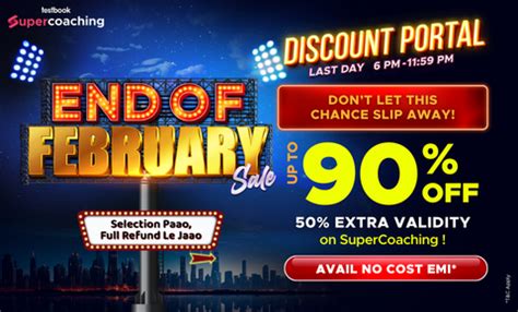 Integration Of Cosec X Introduction Formulas Methods Here