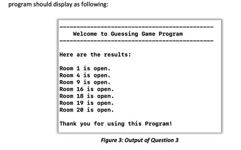 Solved Question 3 Array Implementation 5 Pts In This