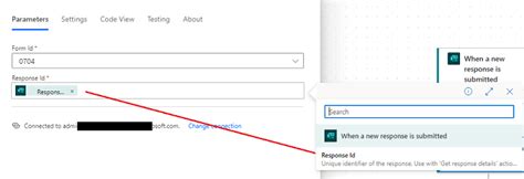 How Can I Sync My Excel With Microsoft Forms Without Opening It With The New Update Microsoft Qanda