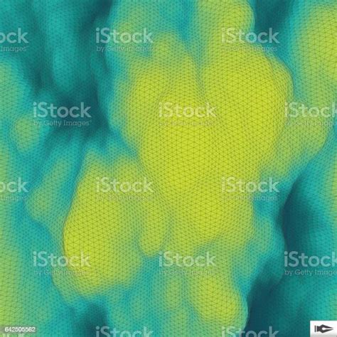 추상적임 현대적이다 기하 배경기술 다각형 분할촬영 일러스트레이션 0명에 대한 스톡 벡터 아트 및 기타 이미지 0명 3차원 형태 격자 파이 Istock