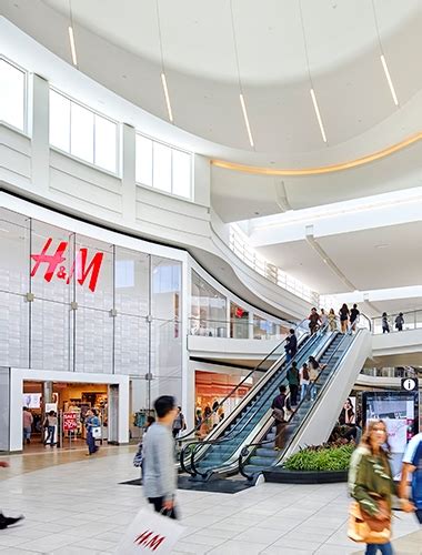 Leasing And Advertising At Del Amo Fashion Center® A Simon Center