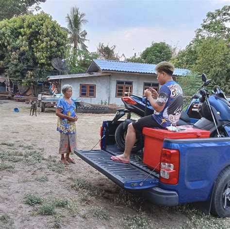 วิวัฒน์ชัย โหตระไวศยะ ถึงเวลาที่คนศรีสะเกษต้องเปลี่ยน เปลี่ยนให้ดีกว่าเดิม เลือกเพื่อไทย
