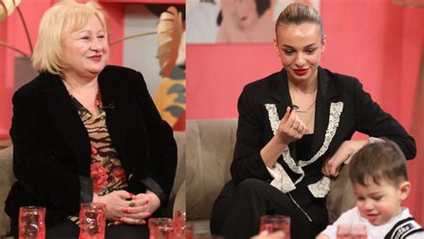 „მთელი ცხოვრება დედამთილთან უნდა ვიცხოვრო“ მარიტა მელიქიშვილი