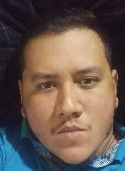 Esteban Albillo Gomez