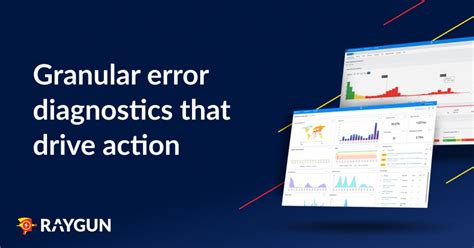 Raygun On Linkedin Raygun Application Monitoring For Web And Mobile Apps