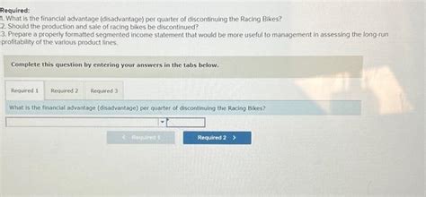 Solved Exercise 11 2 Algo Dropping Or Retaining A Segment