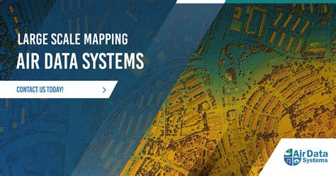 Geospatial Intelligence Ai Drones Vs Satellites Geospatial Intelligence Combines Many Data