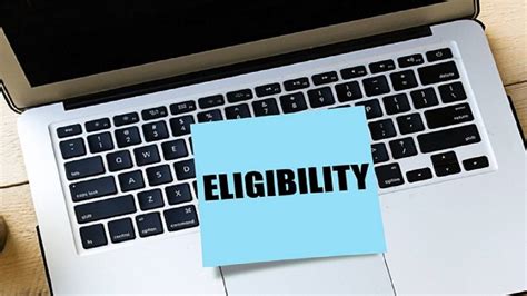 UGC NET Eligibility Criteria Age Limit Educational Qualification Relaxation Reservation