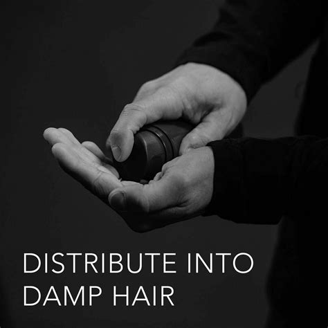 Sebastian Professional Twisted Curl Cream 145 Ml Ladies And Gentlemen