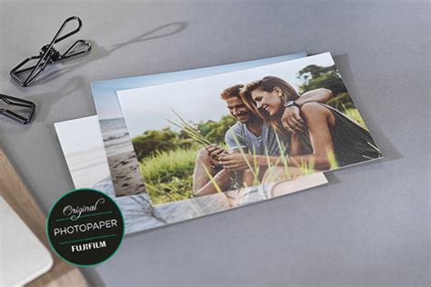 Veel Foto S Bestellen In Premium Kwaliteit Kruidvat