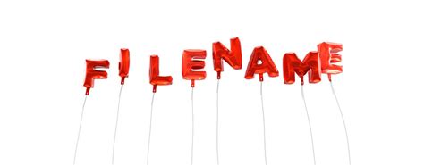 Filename Imagens Procure fotos vetores e vídeos Adobe Stock