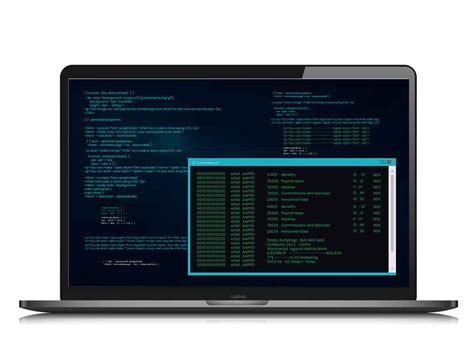 Hire A Skilled Laravel Php Developer For Performance And Functionality