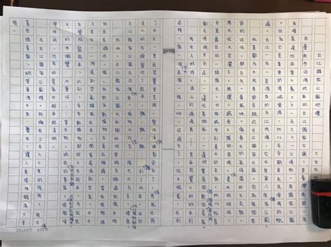 正想對你說 國語文教學不一樣的遊記寫法