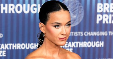 Why Is Katy Perrys Lifetimes Music Video Under Investigation