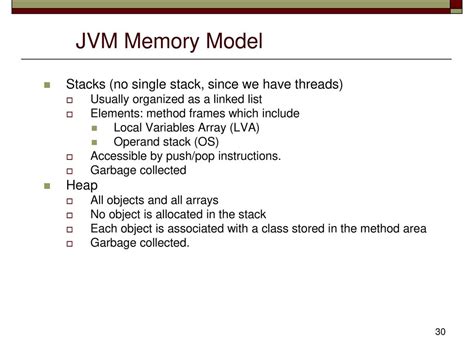 Cs 432 Compiler Construction Lecture Ppt Download