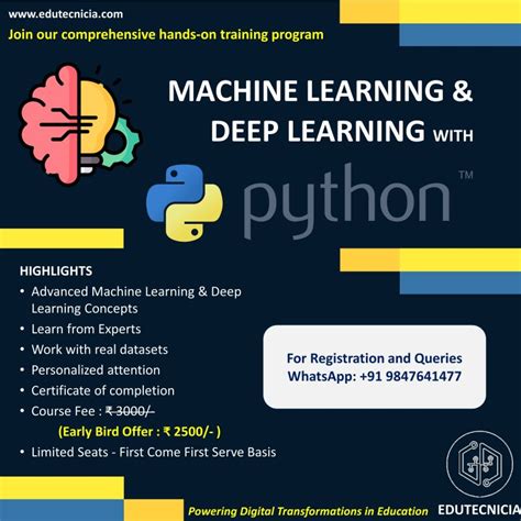 Highlights Muhammed Raees Pc