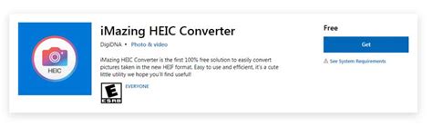 How To Convert Heic To Jpeg On Windows