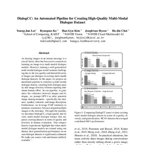 Metacognitive Prompting Improves Understanding In Large Language Models
