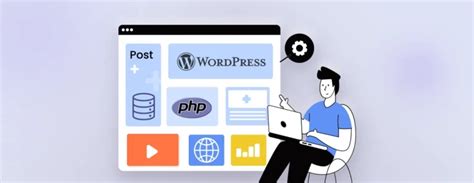 master wordpress get posts your step by step 2025 guide