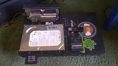 Comment Installer Mcboot Sur Ps Slim Digilasopa Comment Installer Mcboot Sur Ps Slim Digilasopa