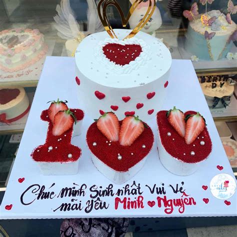 B Nh Kem Tr I Tim Cho Nam P C L