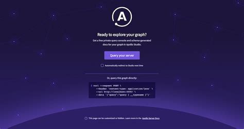 visualizing graphql query data with neo4j logrocket blog