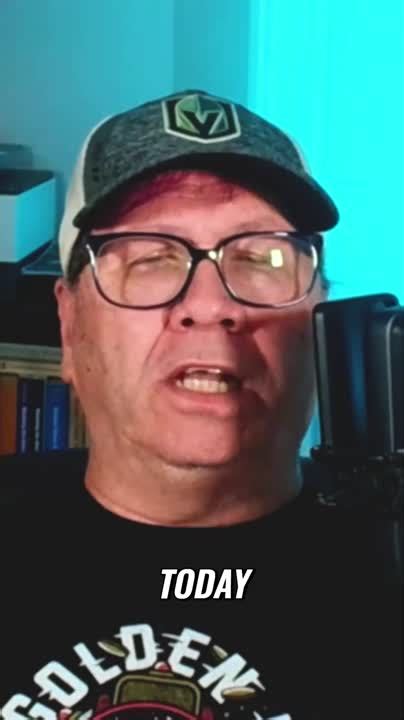 Your Virtual Cto On Linkedin Aerospacetechnology Droneinnovation