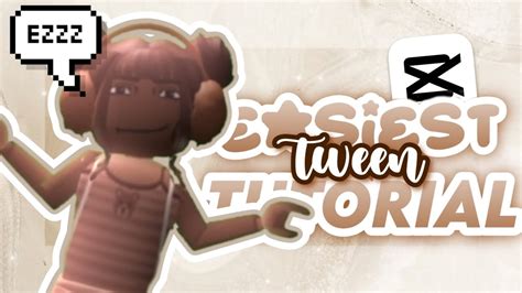 ⋆｡ﾟ☁︎⋆ 𝙀𝘼𝙎𝙄𝙀𝙎𝙏 𝘾𝘼𝙋𝘾𝙐𝙏 𝙍𝙊𝘽𝙇𝙊𝙓 𝙏𝙒𝙀𝙀𝙉 𝙏𝙐𝙏𝙊𝙍𝙄𝘼𝙇 𝘉𝘦𝘨𝘪𝘯𝘯𝘦𝘳 𝘧𝘳𝘪𝘦𝘯𝘥𝘭𝘺 ⋆☁︎⋆