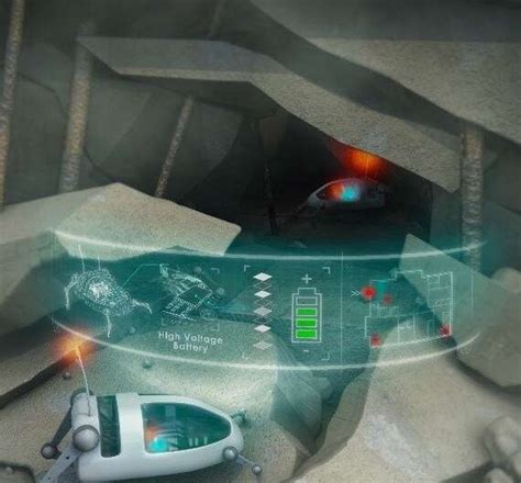 Novel Design Helps Develop Powerful Microbatteries