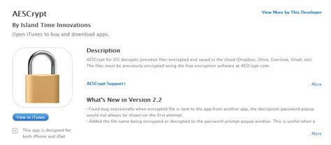 How To Encrypt An IPhone Essential Guide To Privacy On IOS