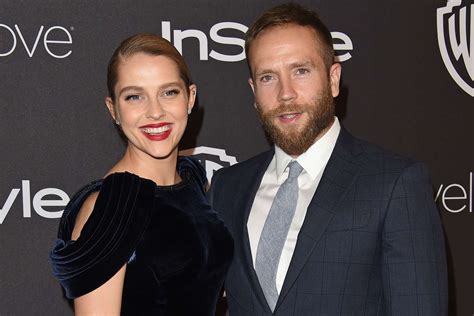 Teresa Palmer And Mark Webber Welcome Daughter Prairie Moon