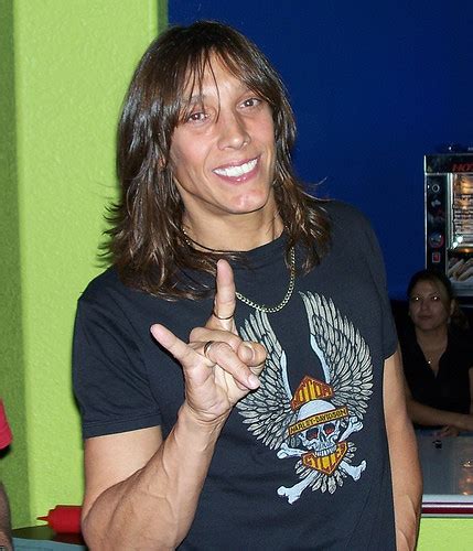 Jeff Keith Discography Vinyl Cds And More Discogs