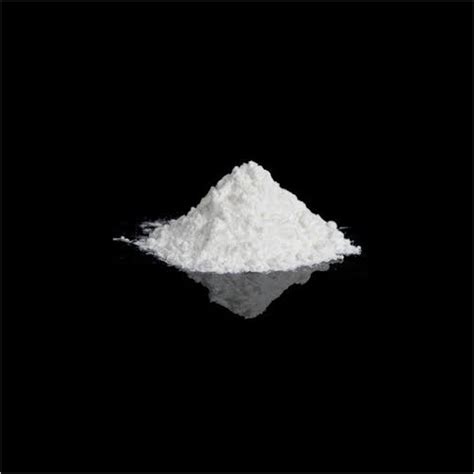 Dopamine Hydrochloride At 1300000 Inr In Ahmedabad Gujarat Jai