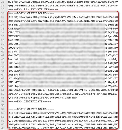 Export Ssl Certificate From Access Gateway 5 Deptive