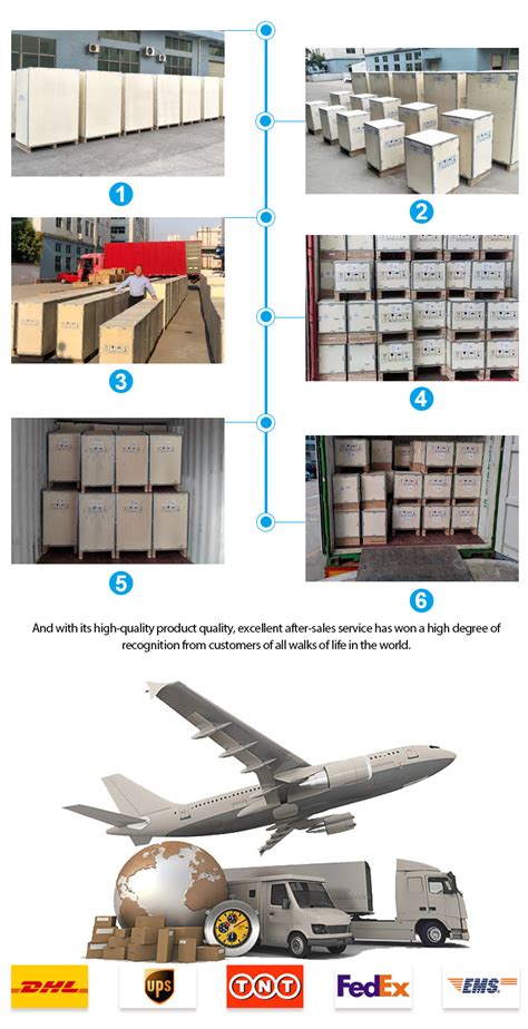 20kva Singe Phase Ac Power Source Variable Voltage Frequency Converter Buy Ac Power Souce