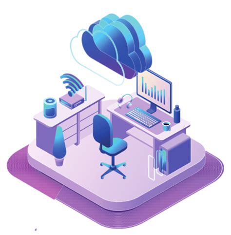 Rpa Robotech Solutions