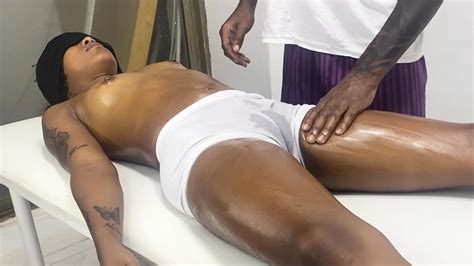 Free Xxx Massage Porn Videos Xhamster
