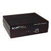 L Com Cat6 A B Network Switch W Ip Ethernet Control Non Latching