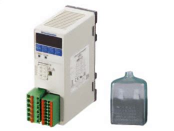 DSCD25EC DSC系列 調速馬達 商品搜尋 首頁 台灣東方馬達 WEB SHOP