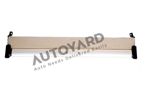 Sunroof Module Sunroof Control Module Latest Price Manufacturers And Suppliers