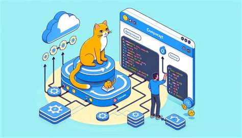 vue部署在tomcat如何访问 worktile社区